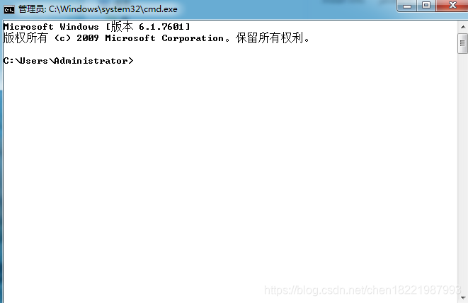 Cmd命令运行python程序py脚本cmd运行命令 Csdn博客