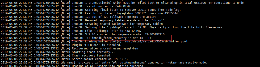 mysql kill进程后出现killed死锁问题（续）_mysqlkill进程后查询还在-CSDN博客