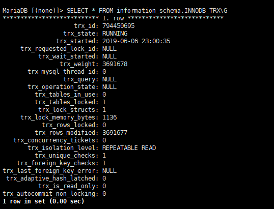 mysql kill进程后出现killed死锁问题（续）_mysqlkill进程后查询还在-CSDN博客