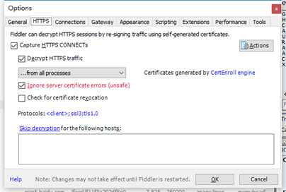 ¿Qué es una terminal tonta, un emulador de terminal? - programador clic