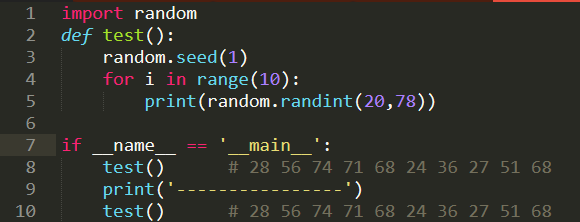 数据降维(data dimension reduction)-CSDN博客
