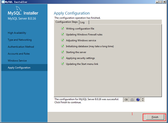 Mysql开发笔记：mysql数据库服务搭建以及建表脚本导入创建脚本导入数据到关系型数据表中 Csdn博客