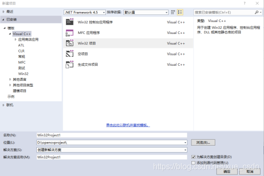 Python调用dll文件、python调用matlab的m文件用python在没有安装matlab的windows上调用matlab生成 2005