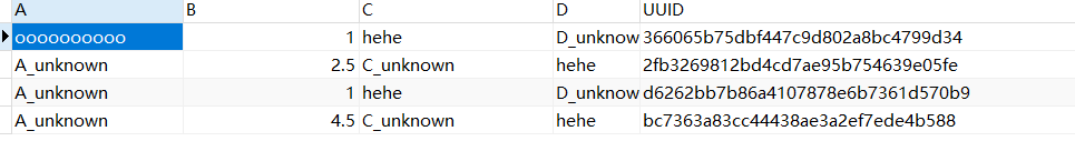 Spark Dataframe替换column中值spark Datafram 替换所有列中某个具体的值 Csdn博客