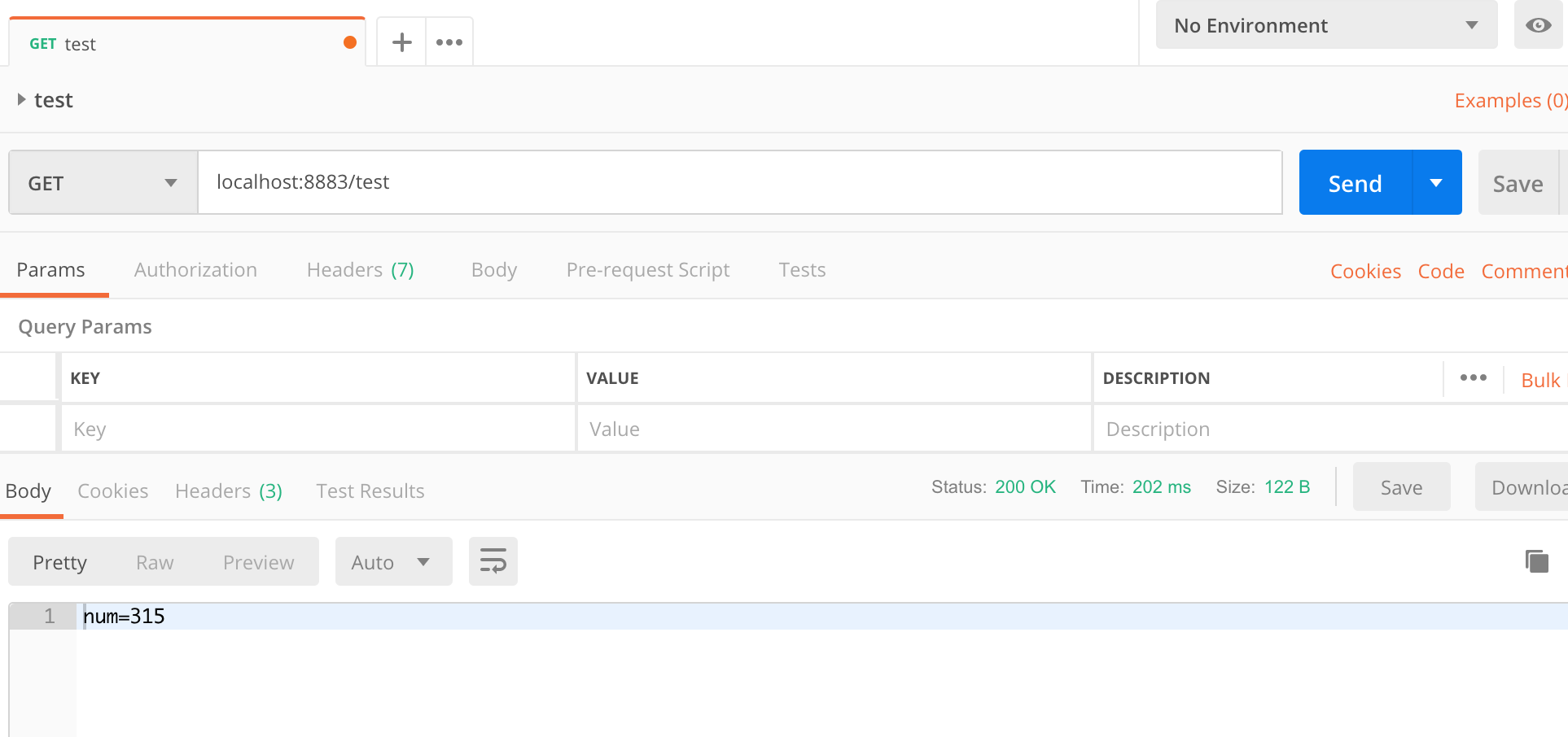 eclipse spring-boot-devtools 的使用_eclipse devtools-CSDN博客
