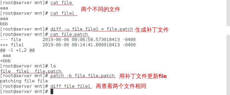 cmake: Use execute_process invoke shell commands or scripts - Programmer Sought