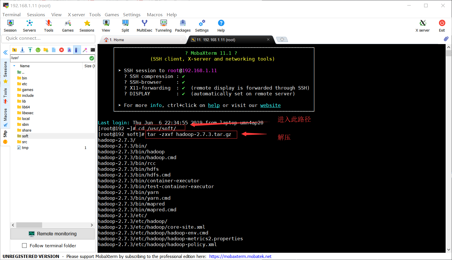 C#实现MD5加密（32位md5加密和16位md5加密） - 灰信网（软件开发博客聚合）
