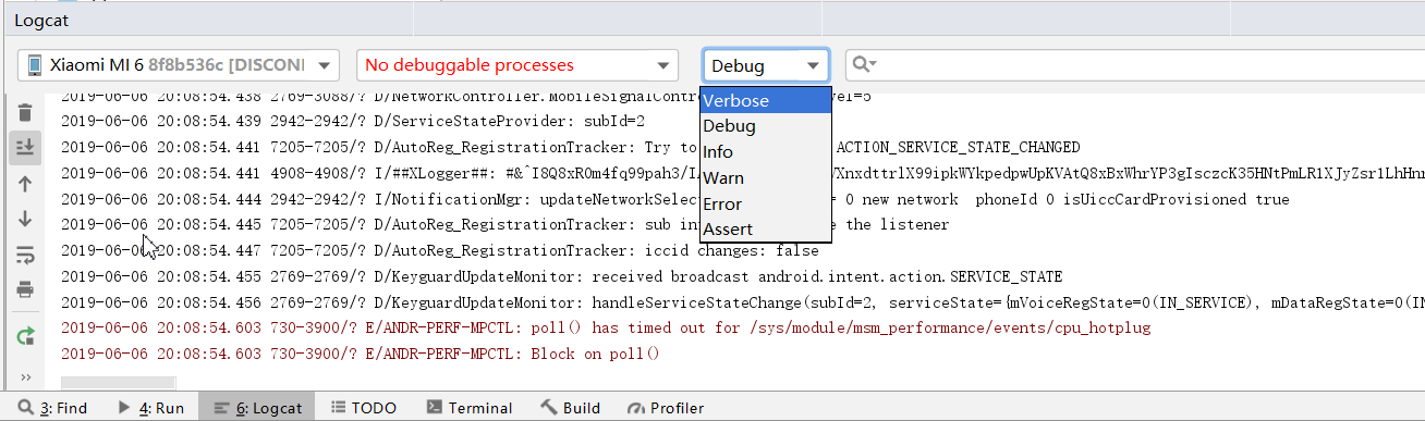 Android Studio快捷键生成TAG、Log.x日志输出_andriod studio快速生成一个tag字段-CSDN博客