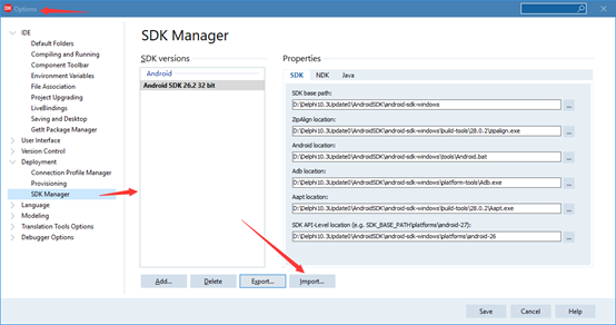 C++ builder XE10.2安装步骤_c++ builder 10.2-CSDN博客