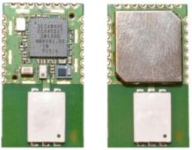 超宽带 DWM1000模块 简介_dw1000 messagedata 最大长度-CSDN博客