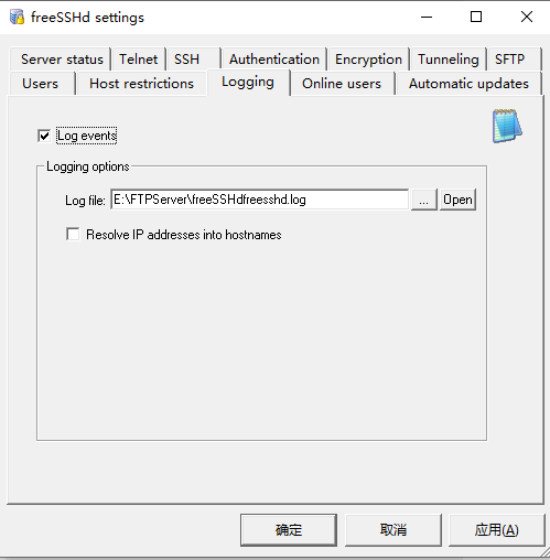 日常记录：ChannelSftp实现文件上传下载-CSDN博客
