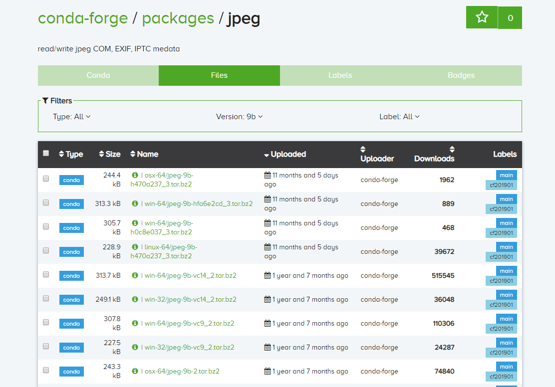 HiSi 3516CV500 NNIE(Neural Network Inference Engine) 摸鱼记录(1) --- 环境搭建 ...