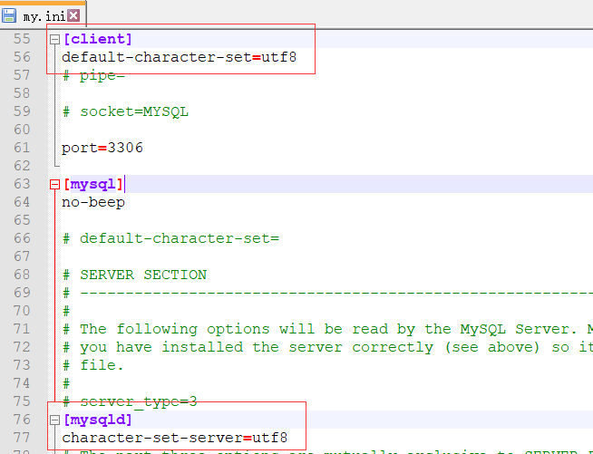 Mysql的时区错误问题： The Server Time Zone Value ÖÐ¹ú±ê×¼Ê±¼ä Is Unrecognized Or Represents More Than 