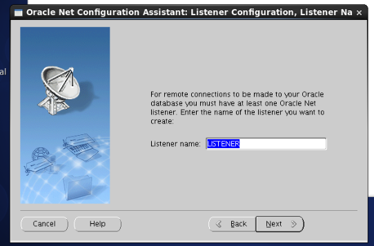 Centos6.5下安装oracle11g过程图文详解_centos6.5 linux命令行安装oracle11g-CSDN博客