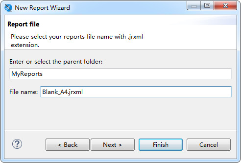 Jasper Reports使用Base64字符串作为图片展示_jasperreports展示图片-CSDN博客