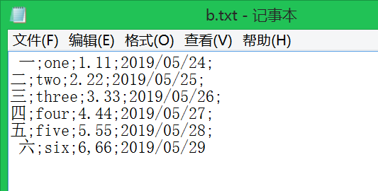 matalb读取txt文件以及将数据写入txt文件_matlab 写入txt-CSDN博客