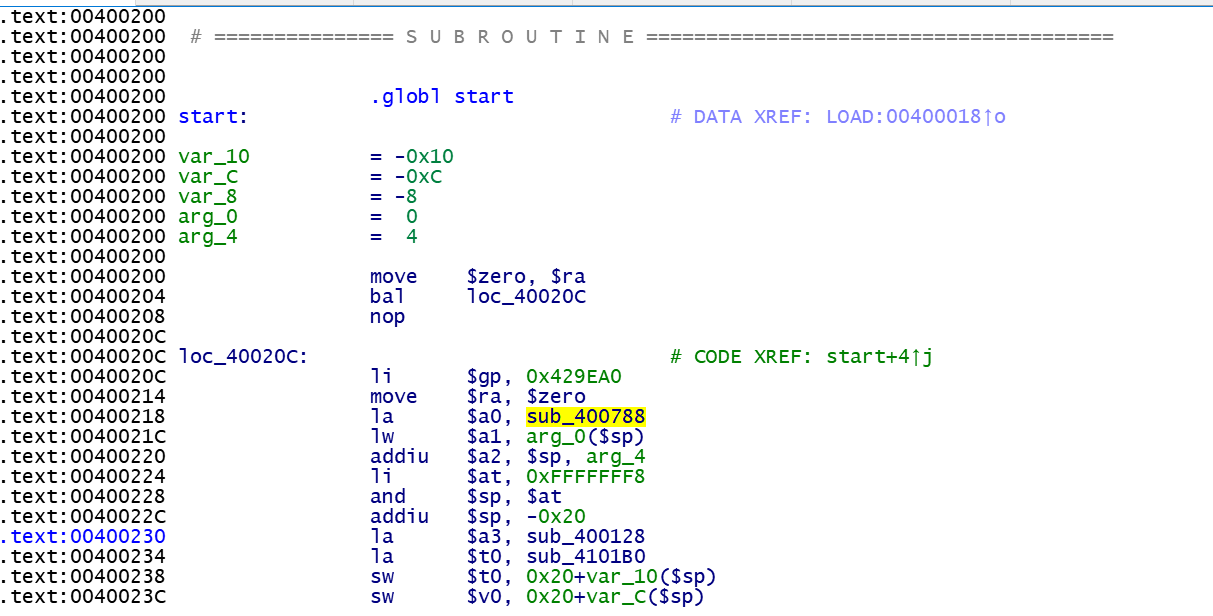 CISCN-2018-Quals 2ex 攻防世界_攻防世界2ex-CSDN博客