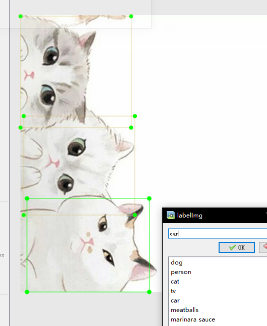 tensorflow图像识别-1-CSDN博客
