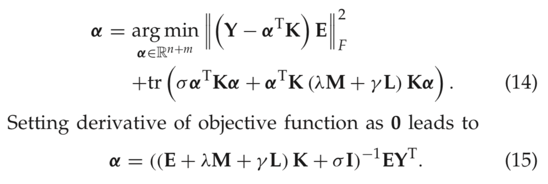 2014 ARTL Adaptation Regularization: A General Framework for Transfer ...