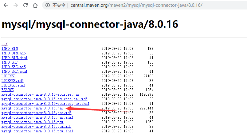 Finereport连接mysql8016finereport8 不支持mysql8 Csdn博客 