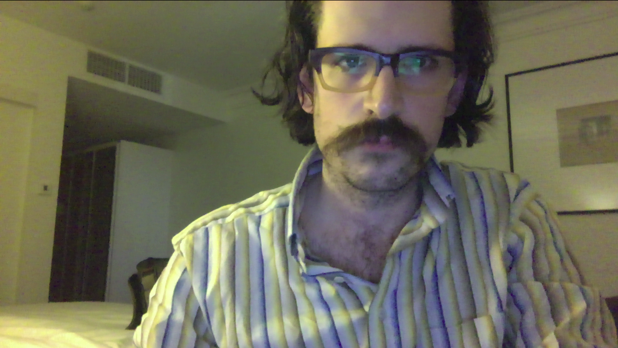 opencv-python 图像处理 —— canny边缘检测_canny.jpg-CSDN博客