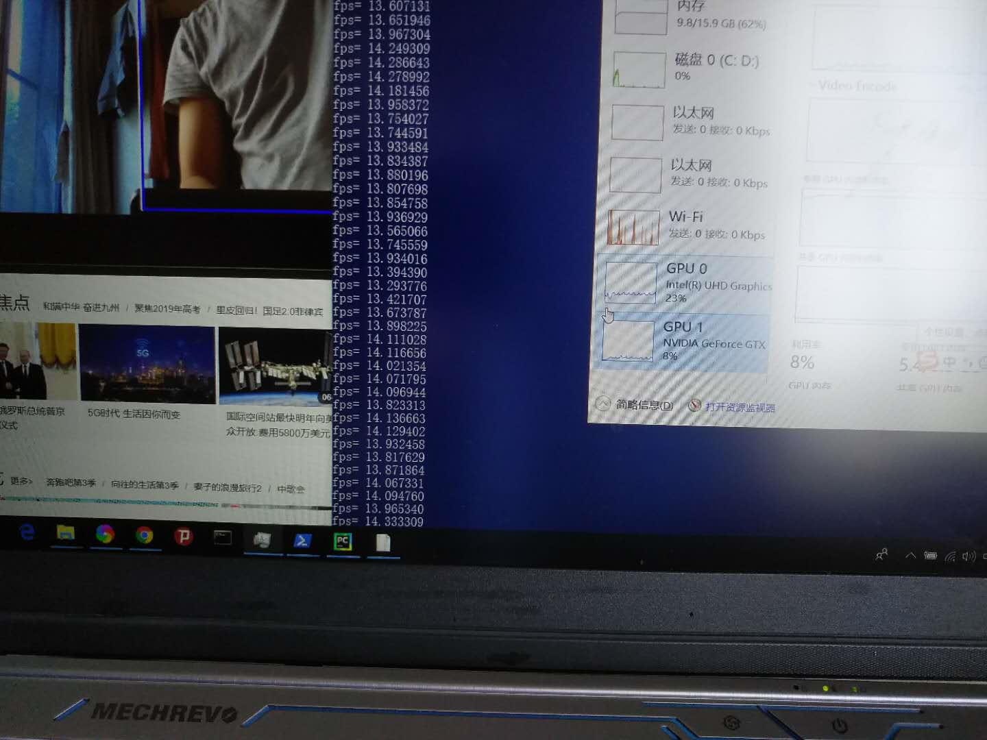 deep_sort_yolov3 多目标物体跟踪实验_deepsort训练多物体-CSDN博客
