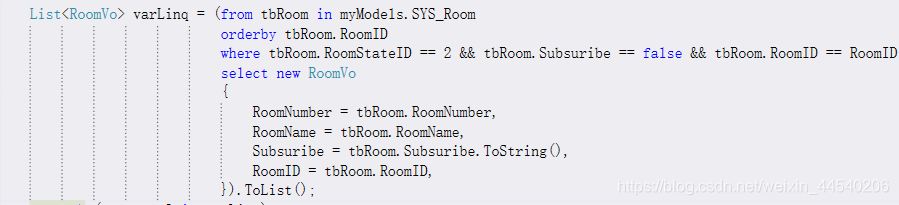 Aspnetmvc 如何将数据移进sessionasp Net Mvc 把登录 用户放到session 里 Csdn博客