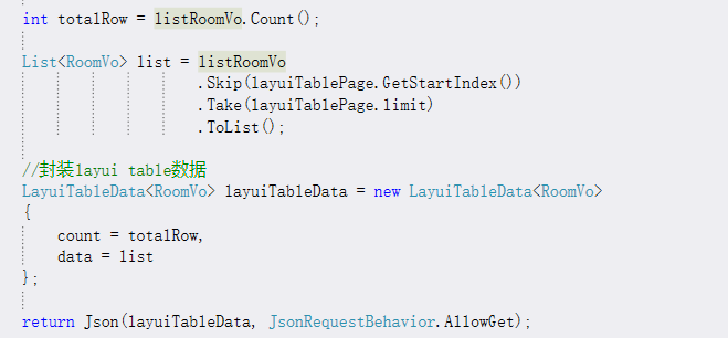 Aspnetmvc 如何将数据移进sessionasp Net Mvc 把登录 用户放到session 里 Csdn博客