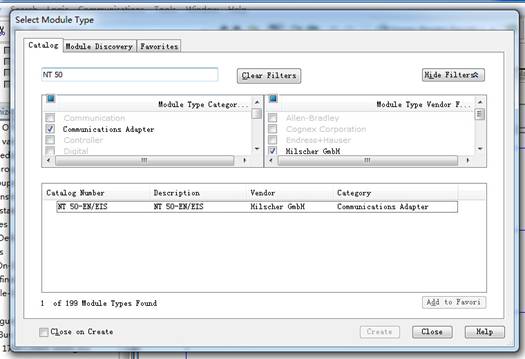 PROFIBUS-DP转EtherNetIP协议（NT50-DP-EN） -西门子PLC通讯连接AB PLC-CSDN博客