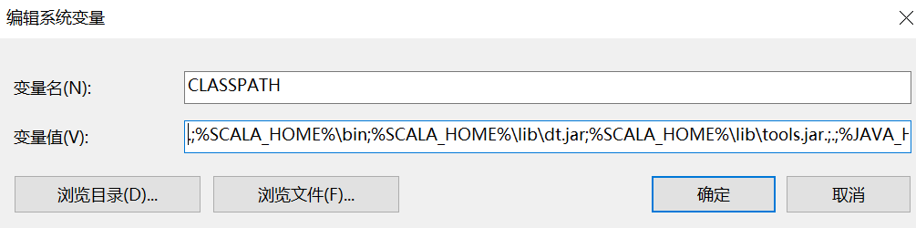IDEA 编写第一个Scala程序_idea一个简单的scala程序-CSDN博客