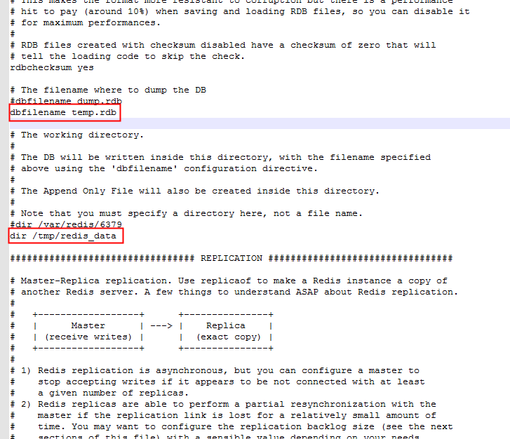 java.util.NoSuchElementException: Unable to validate object_caused by: java.util ...