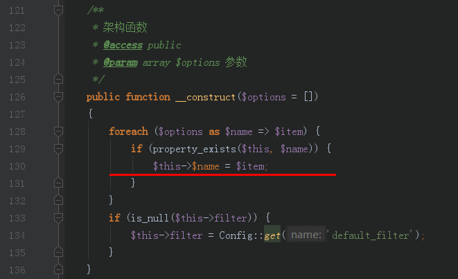 CatfishCMS任意命令执行导致getshell_kession cms 任意文件下载-CSDN博客