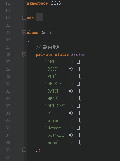 CatfishCMS任意命令执行导致getshell_kession cms 任意文件下载-CSDN博客