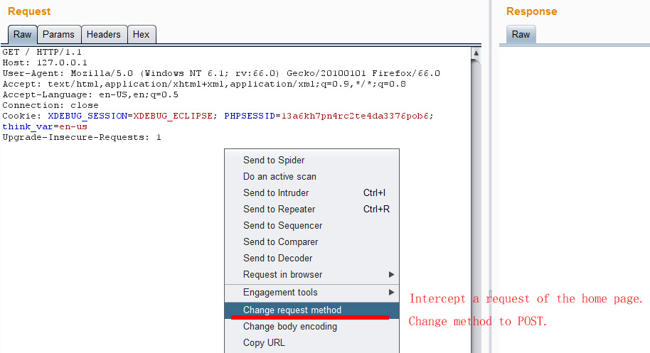 CatfishCMS任意命令执行导致getshell_kession cms 任意文件下载-CSDN博客