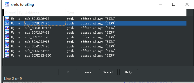 Adobe Reader栈溢出漏洞(CVE-2010-2883)分析_%u4141%u4141%u63a5%u4a80%u0000%u4a8a%u2196%u4a80%u-CSDN博客