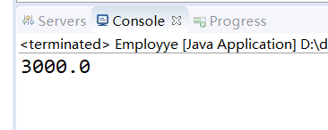 MySQL数据库——-事务的隔离级别（三）Read committed_mysql read-committed-CSDN博客