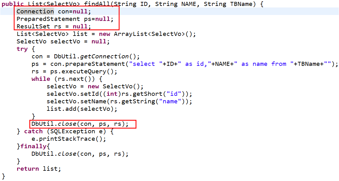 查询存储过程报错TDS协议流无效_在tds流中的协议错误-CSDN博客