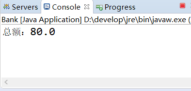 MySQL数据库——-事务的隔离级别（四）Repeatable read_mysql repeatable-read-CSDN博客