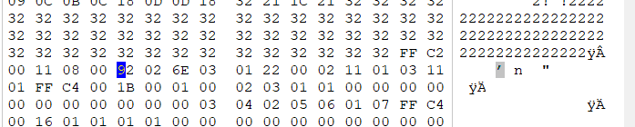 bugku ——杂项_flag.txt-CSDN博客