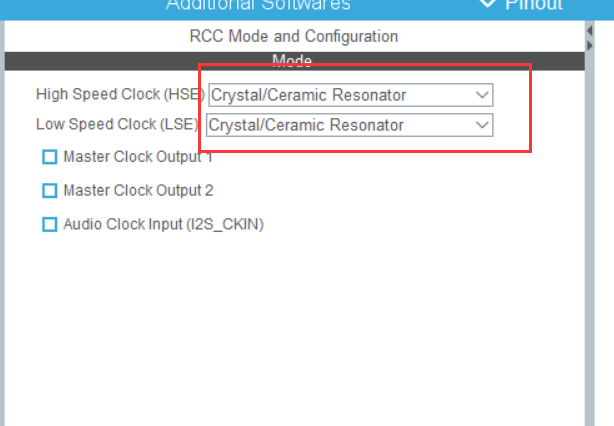 STM32F4系列HAL库DMA中断方式的串口输出_stm32f4 hal库 usart dma-CSDN博客