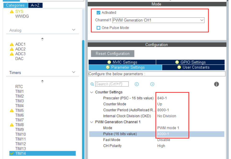 STM32F4系列HAL库DMA中断方式的串口输出_stm32f4 hal库 usart dma-CSDN博客