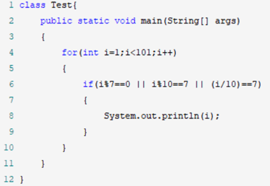 Python编程语言的优点 为什么一定要学习python语言学习python编程的好处 Csdn博客