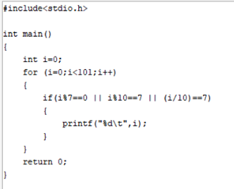 python编程语言的优点-为什么一定要学习python语言_学习python编程的好处-CSDN博客