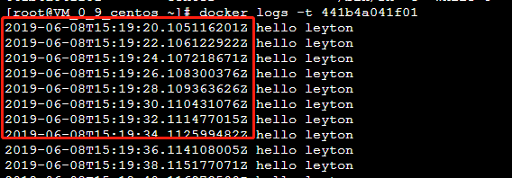 Docker 容器container 常用的基本命令(重要)及实例(下) Docker运行container的命令 Csdn博客