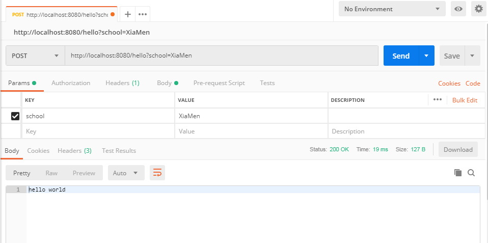 http请求头header、请求体body、请求行介绍_请求body-CSDN博客