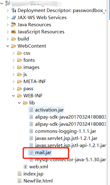 java编写QQ邮箱发送邮件_调用QQ邮箱接口_给指定qq用户发邮件的接口-CSDN博客