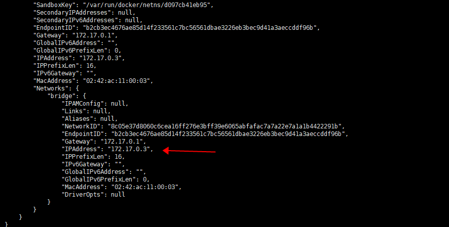 Docker搭建redis主从复制 Docker Redis主从复制命令 Csdn博客