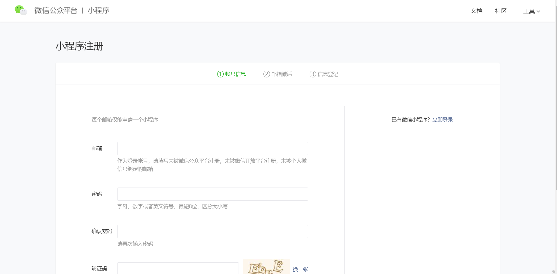 MATLAB中colormap的parula属性 - 程序员大本营