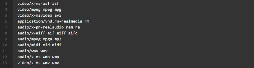 Android Multimedia框架总结（八）Stagefright框架之AwesomePlayer及数据解析器_stagefrightplay-CSDN博客